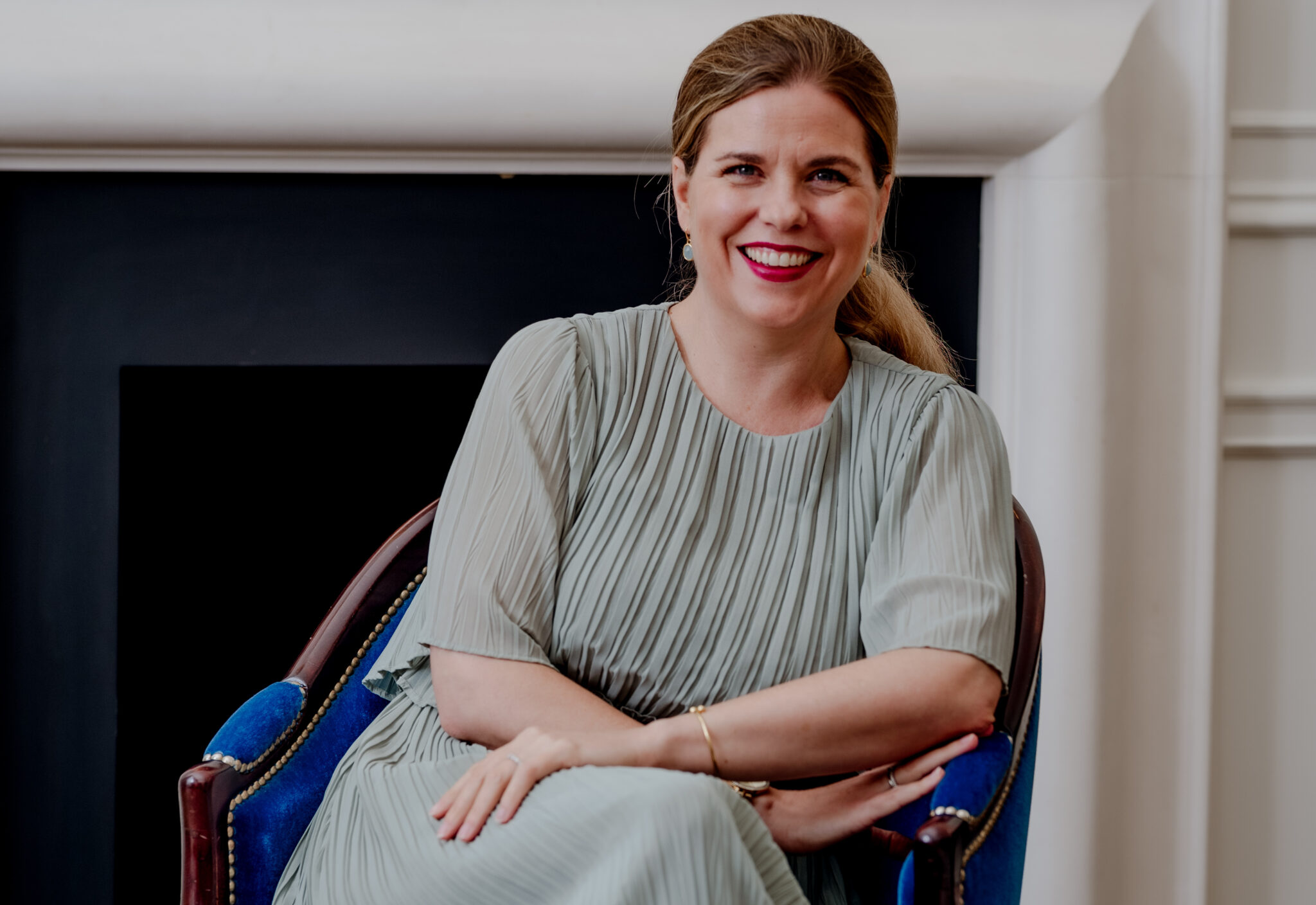 Female hoteliers: 63 remarkable women in hotels to know now