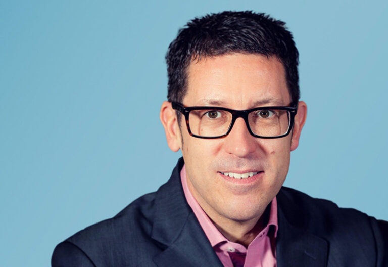 Paul Pomroy appointed as new CEO of Warner Leisure hotels