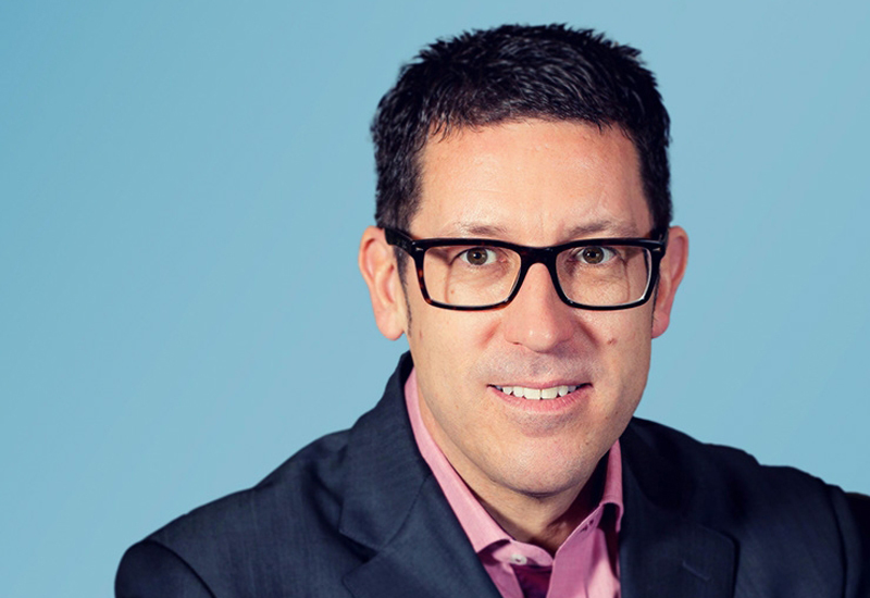 Paul Pomroy appointed as new CEO of Warner Leisure hotels
