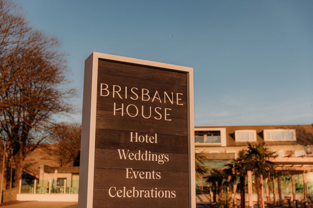 Manorview reopens Largs hotel after extensive refurbishment