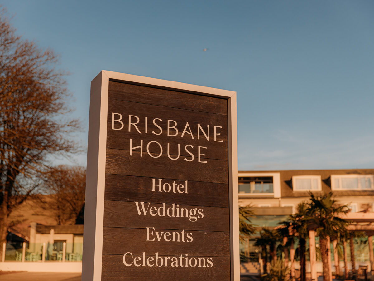 Manorview reopens Largs hotel after extensive refurbishment