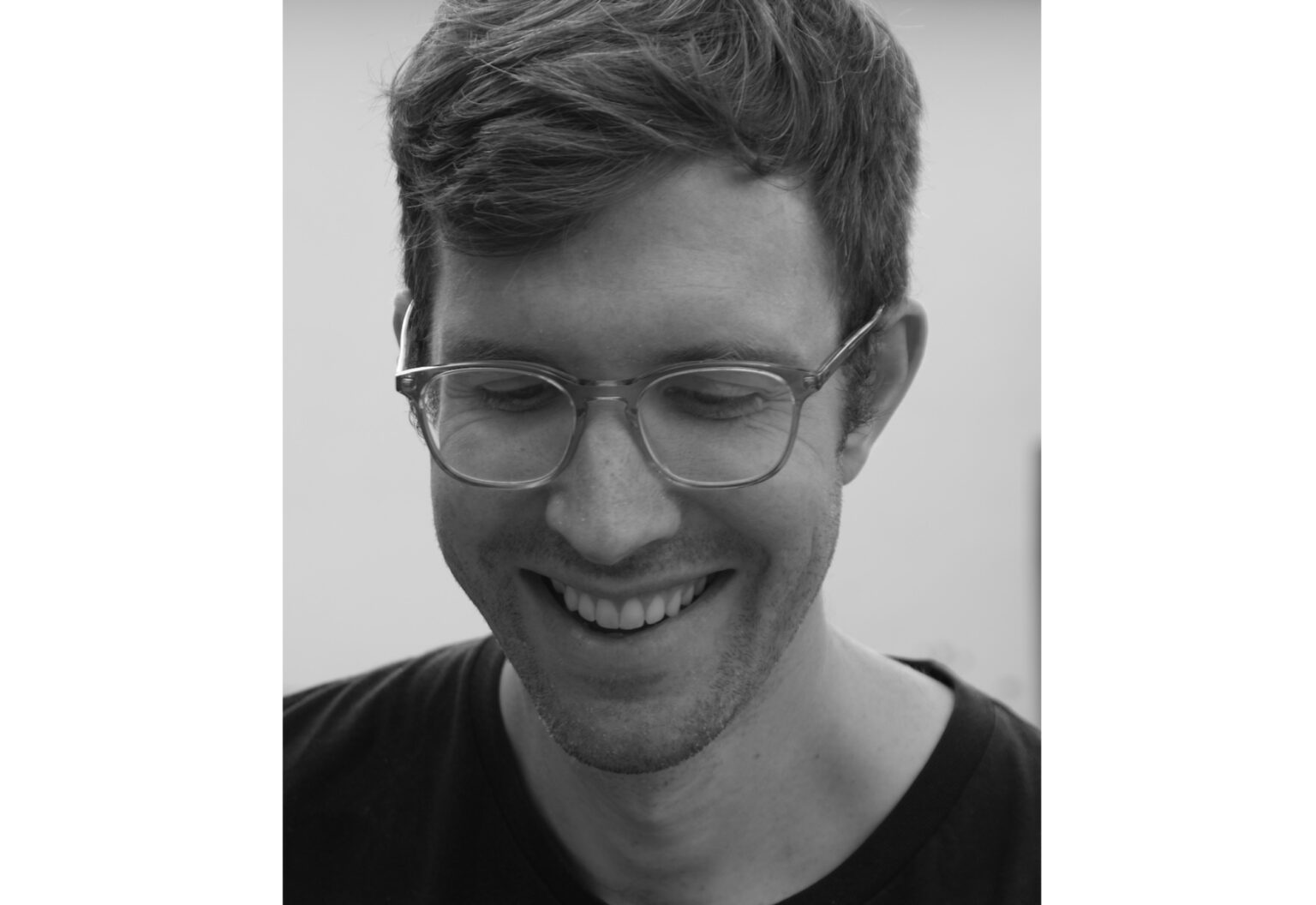 Conor Sheehan joins The Gallivant Camber Sands as new GM