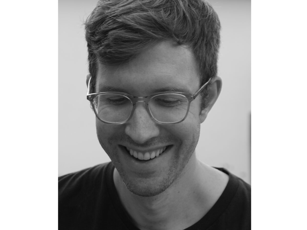 Conor Sheehan joins The Gallivant Camber Sands as new GM