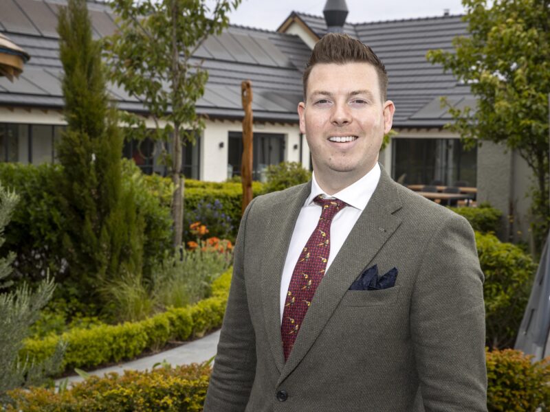 News - Boutique Hotelier