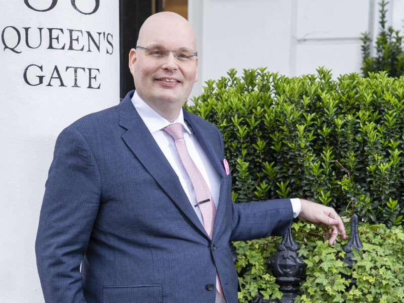 News - Boutique Hotelier