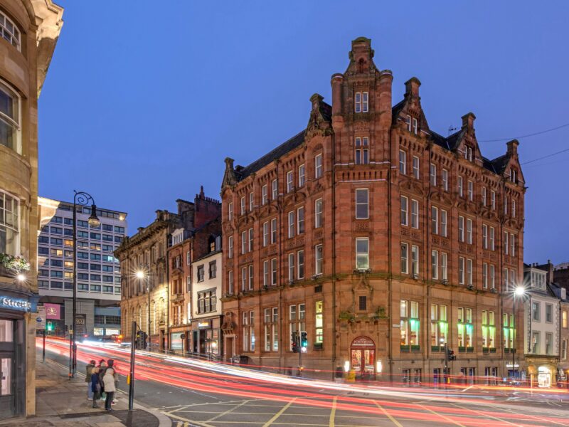 News - Boutique Hotelier