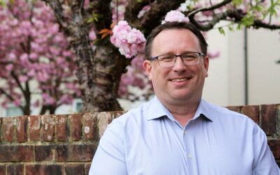 News - Boutique Hotelier