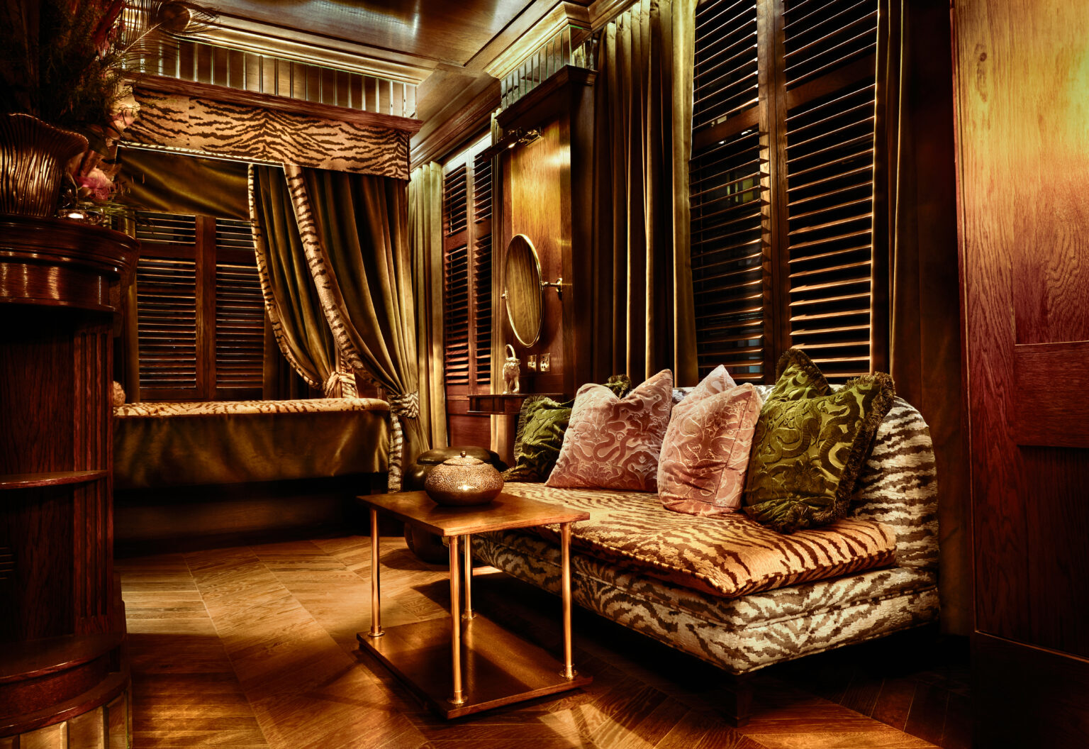 House of Gods Manchester hotel slated to open by end of 2024