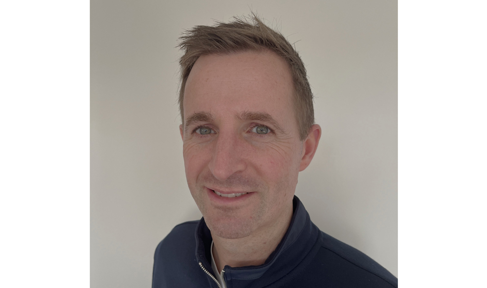 Sustainable hospitality: Delivered profitability