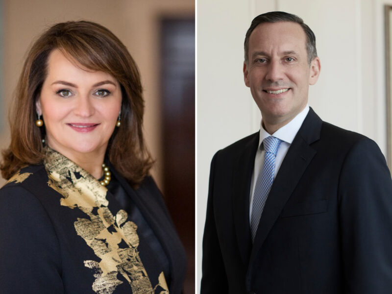 Careers - Page 3 of 18 - Boutique Hotelier