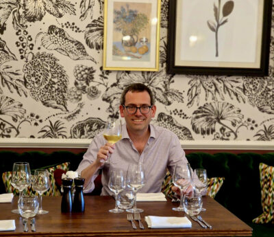 News - Page 4 of 105 - Boutique Hotelier