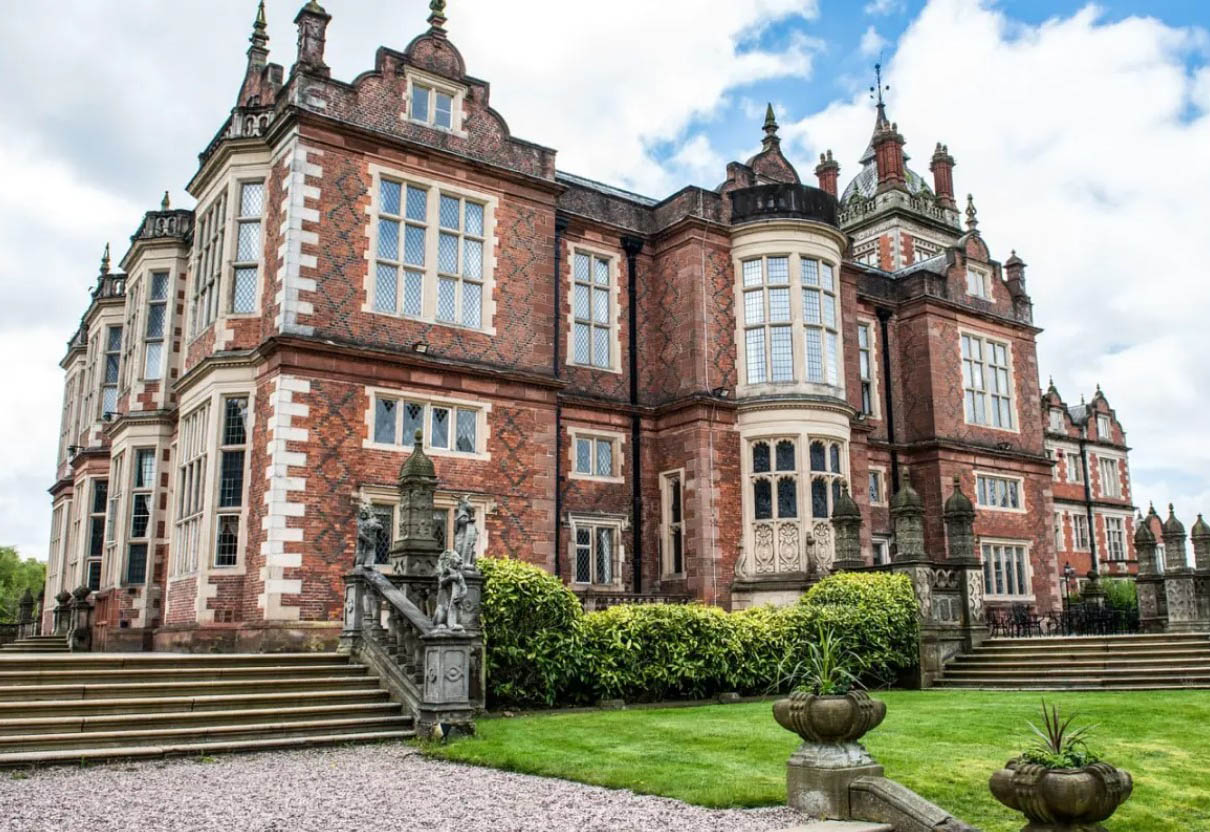 Aprirose agrees ground rent acquisition on trio of QHotels