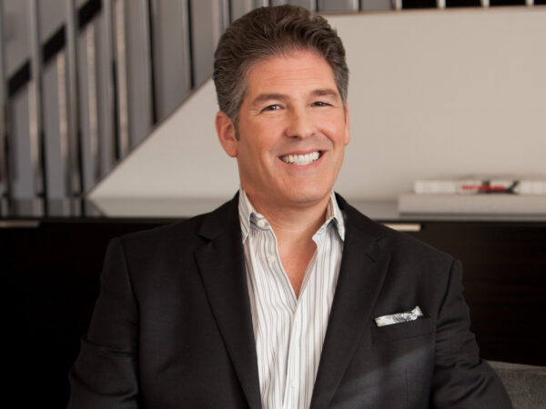 Interviews - Boutique Hotelier