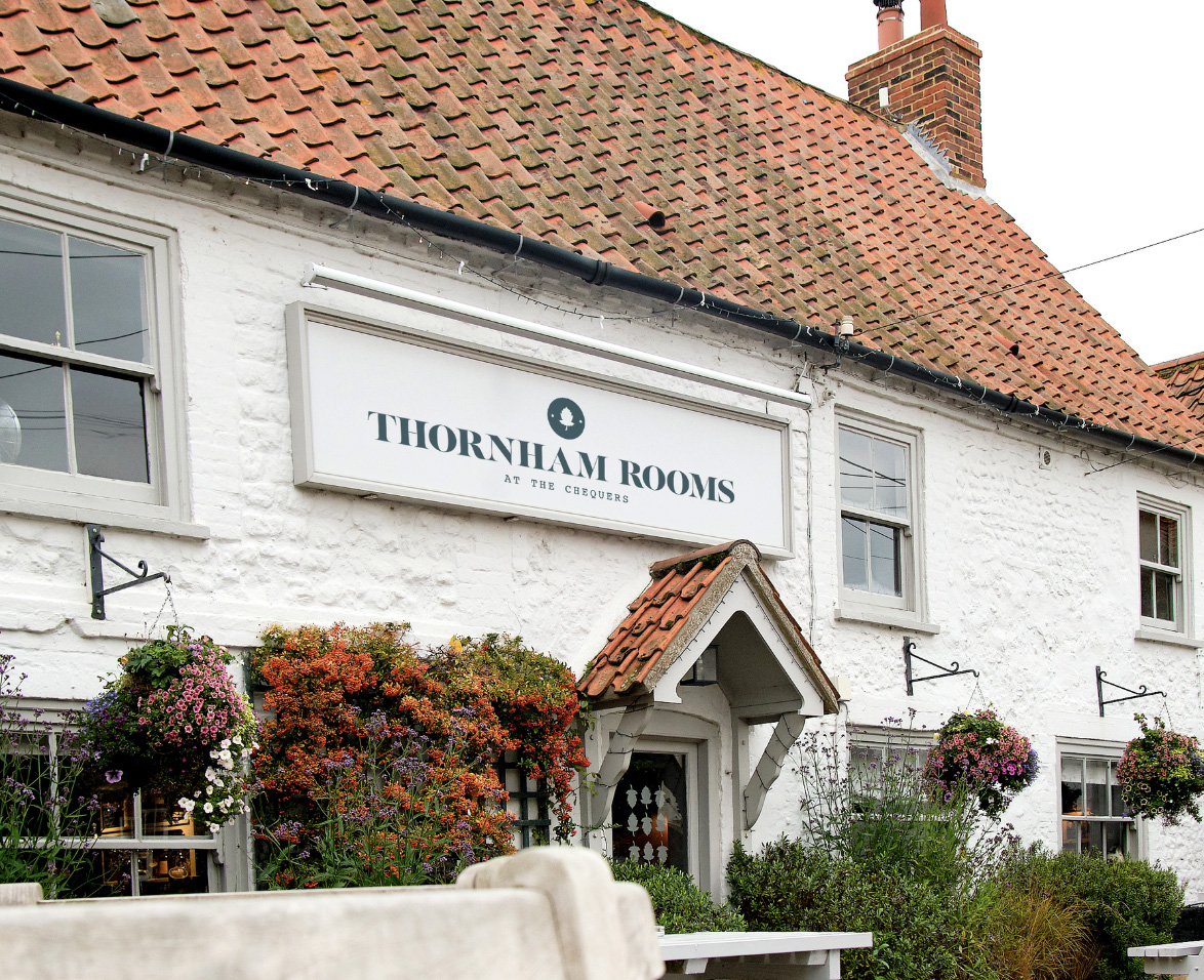 Chestnut accelerates expansion in East Anglia with two new acquisitions