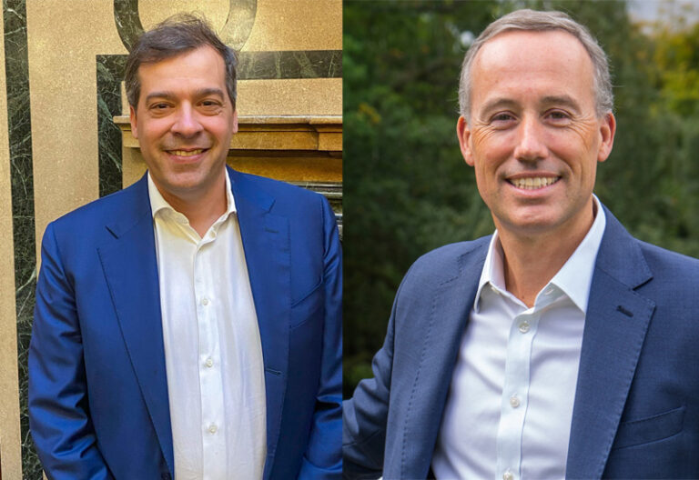 Hand Picked Hotels bolsters leadership team with two senior hires