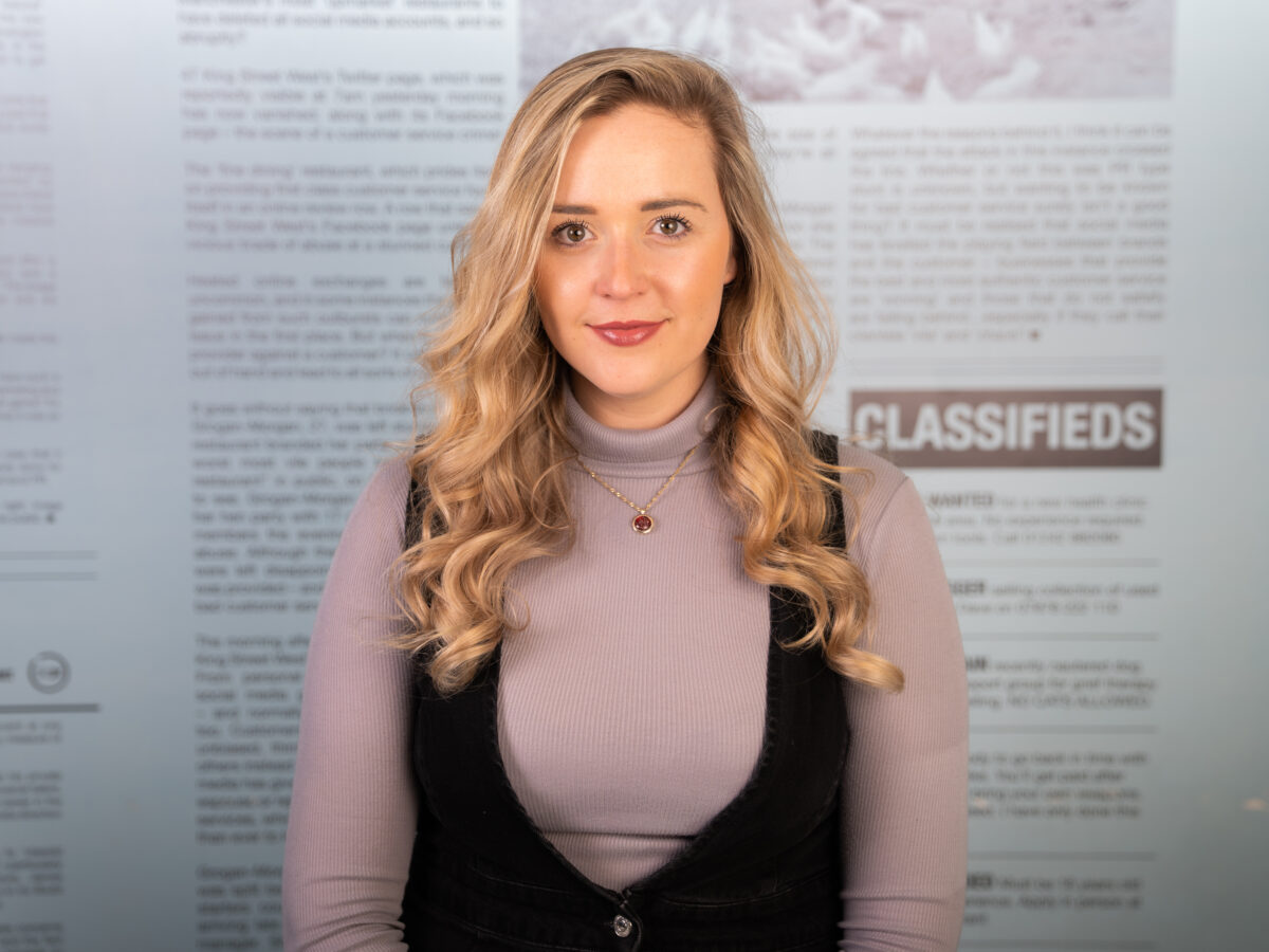 Suppliers - Boutique Hotelier