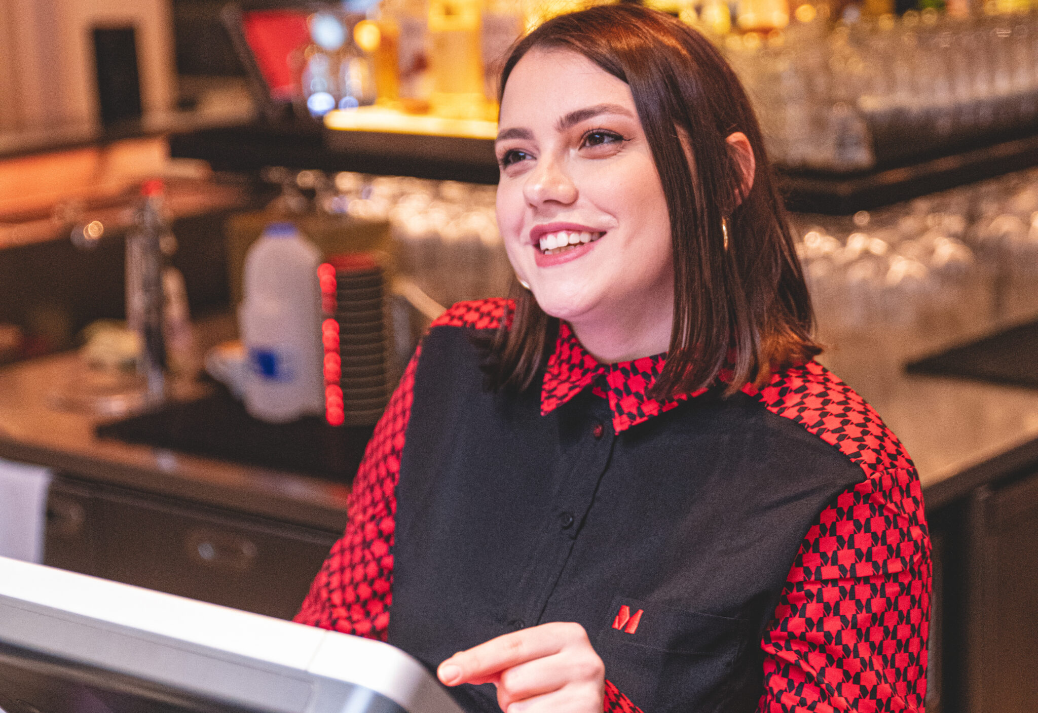 Deputy is the workforce management solution helping hotels