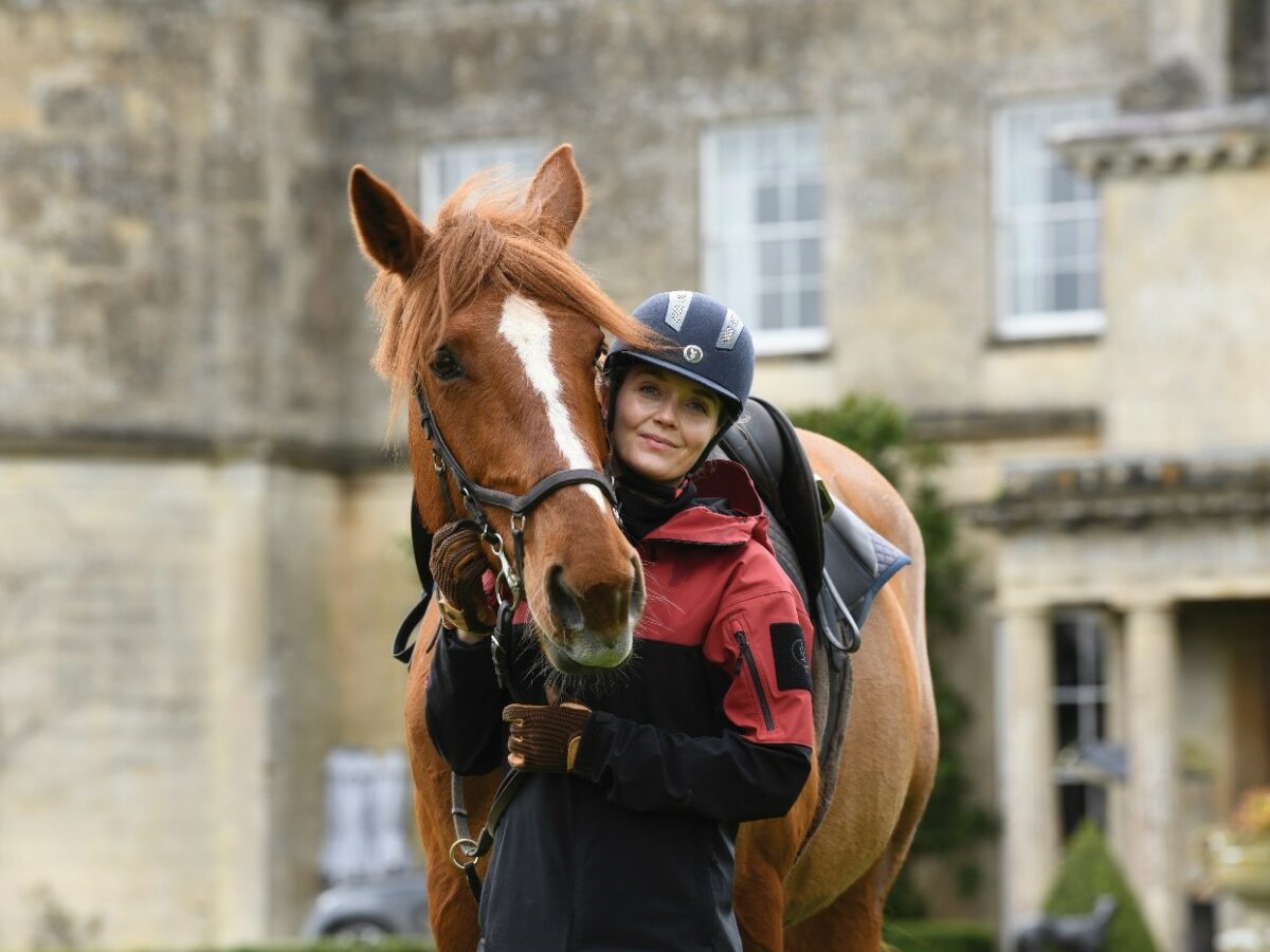 PoB Hotels champions ‘summer of sport’ with new Olympic ambassador