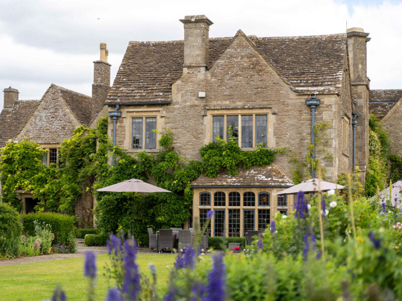 News - Boutique Hotelier