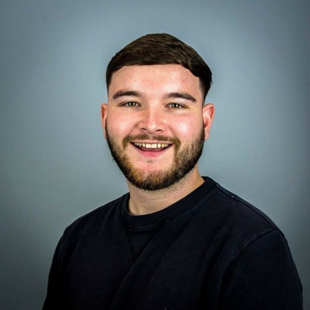 Green Kings: How The Athenaeum made significant savings by switching up ...