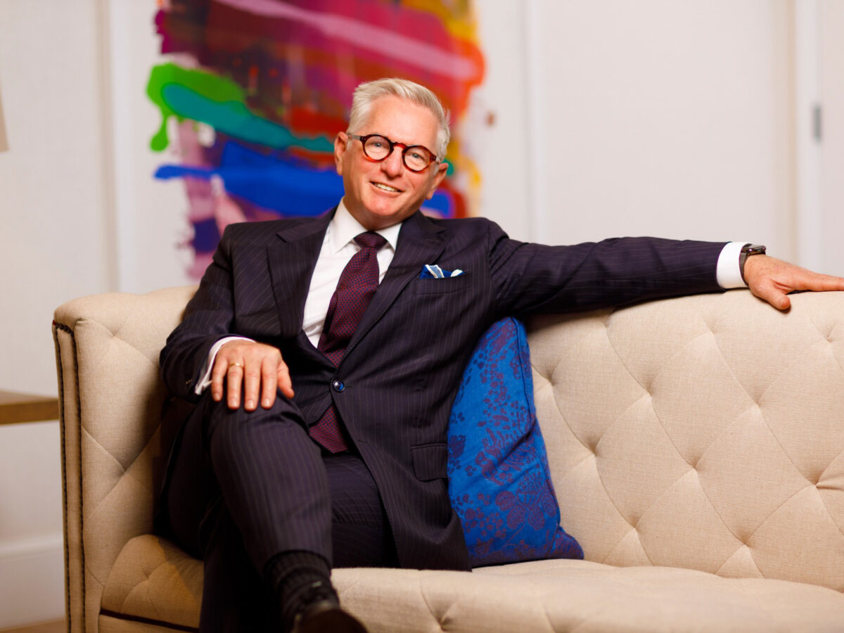 Careers - Boutique Hotelier