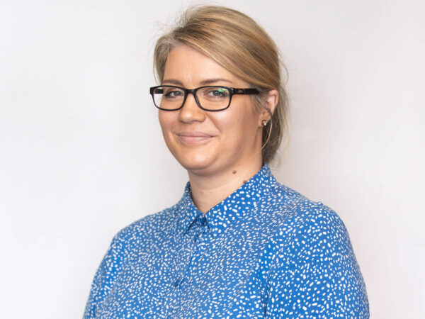 Home - Boutique Hotelier