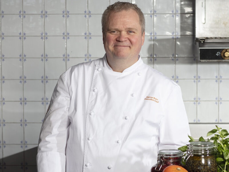 Careers - Boutique Hotelier