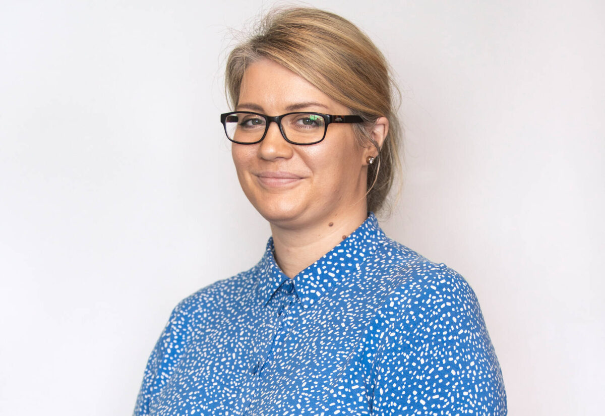 Laura Cameron named managing director at Philema Hospitality