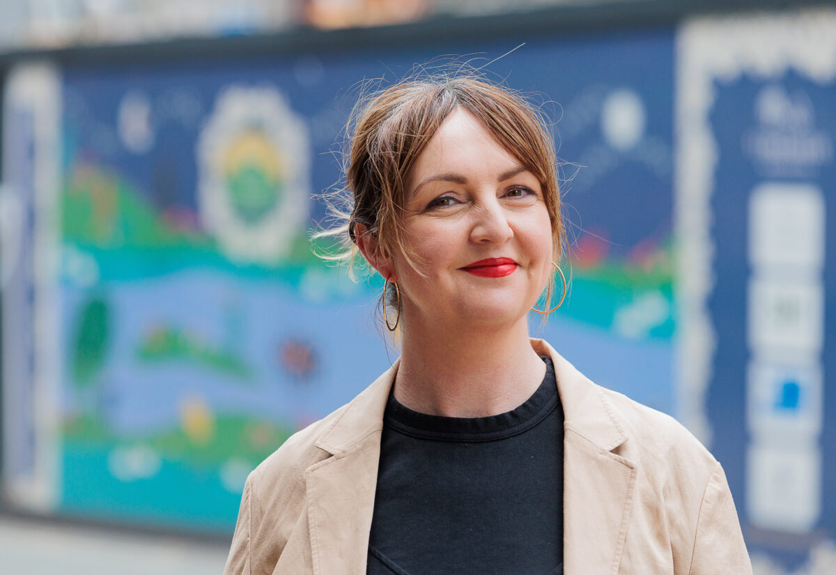 Pip restaurant to launch at Treehouse Hotel Manchester