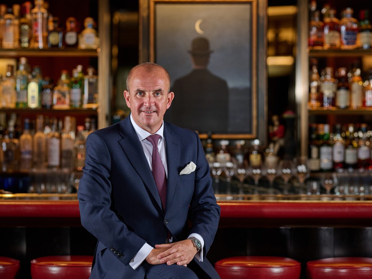 News - Page 3 of 106 - Boutique Hotelier