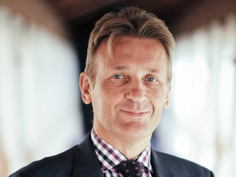 News - Page 3 of 106 - Boutique Hotelier