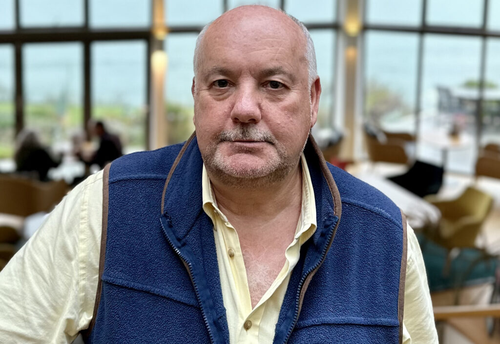 Market Marvels 2024 revealed as part of annual Power List