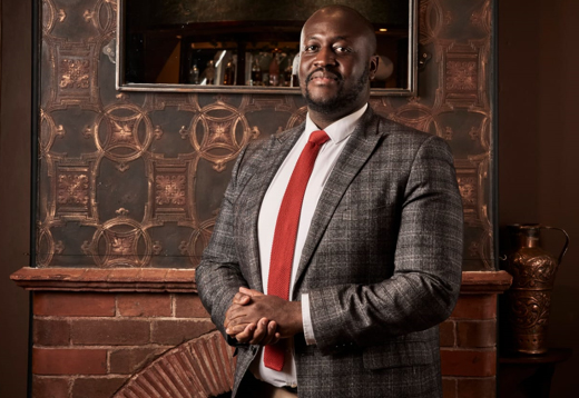 Business Leaders 2024 revealed as part of annual Power List