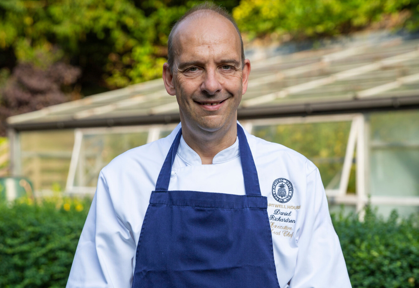 Unsung Heroes 2024 revealed as part of annual Power List