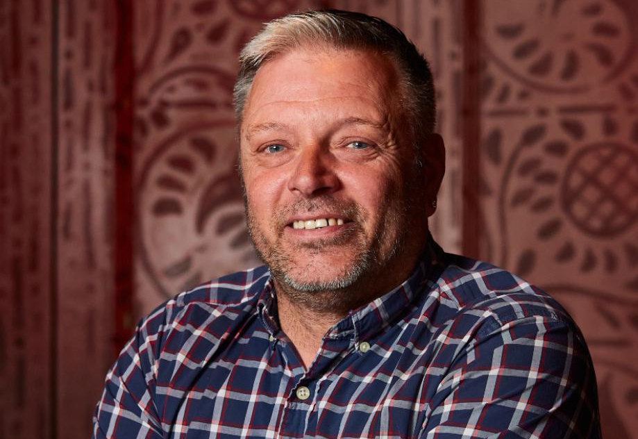 Unsung Heroes 2024 revealed as part of annual Power List