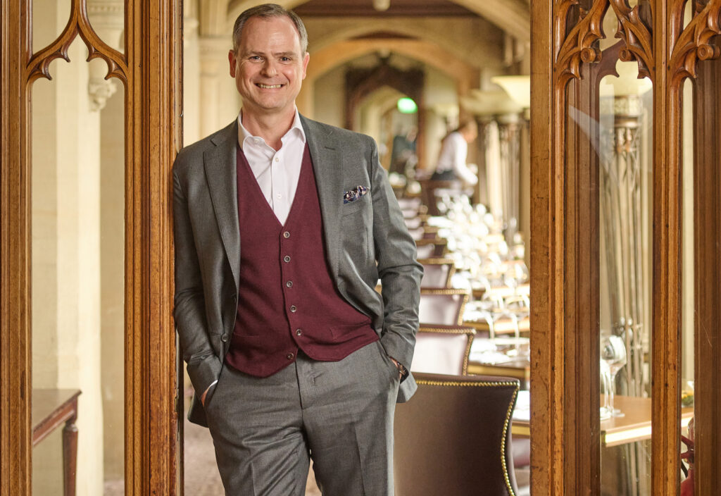 Business Leaders 2024 revealed as part of annual Power List