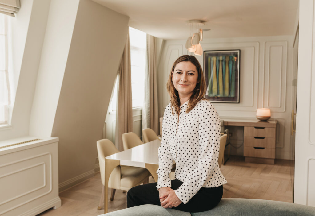 Business Leaders 2024 revealed as part of annual Power List