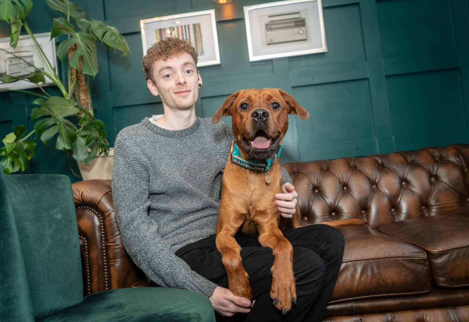 Young Trailblazers 2024 revealed as part of annual Power List