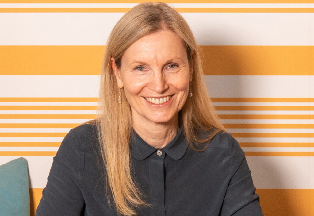 Market Marvels 2024 revealed as part of annual Power List