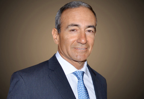 Business Leaders 2024 revealed as part of annual Power List