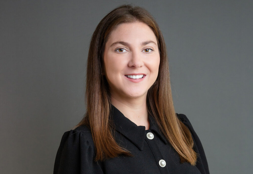 Young Trailblazers 2024 revealed as part of annual Power List