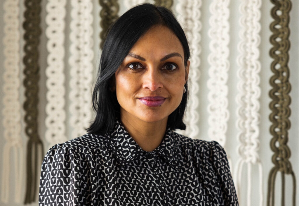 Business Leaders 2024 revealed as part of annual Power List