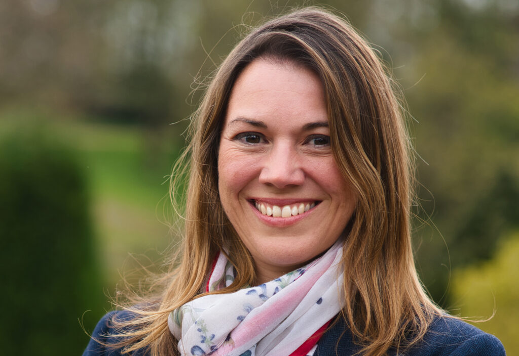 Market Marvels 2024 revealed as part of annual Power List