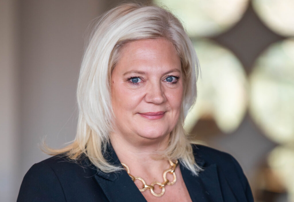 Unsung Heroes 2024 revealed as part of annual Power List