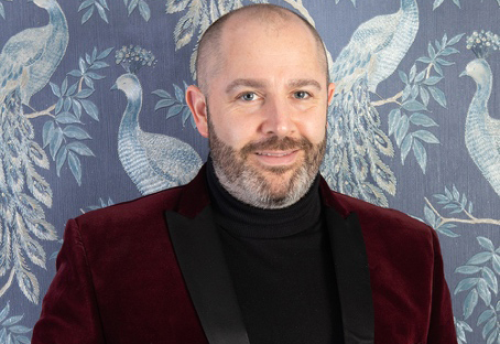 Market Marvels 2024 revealed as part of annual Power List