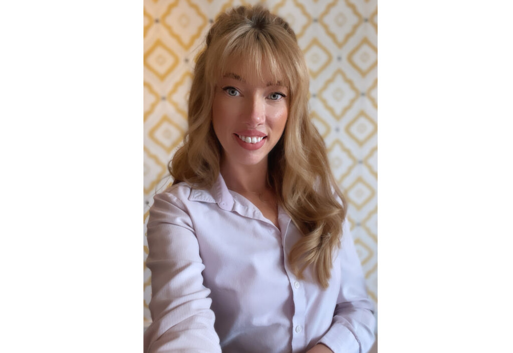 Young Trailblazers 2024 revealed as part of annual Power List