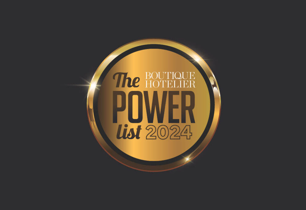 Young Trailblazers 2024 revealed as part of annual Power List