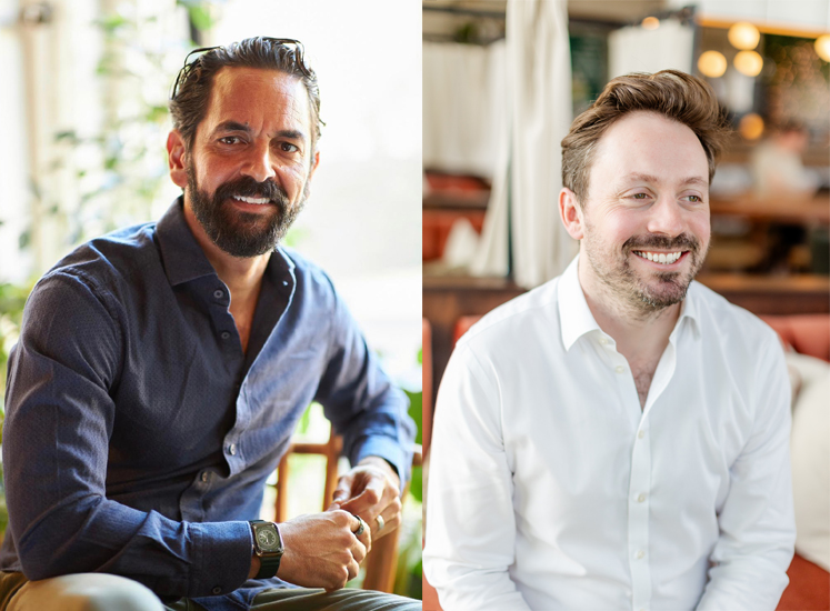 edyn co-founder launches new lifestyle aparthotel platform