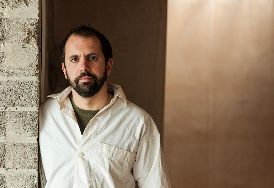 Osip by Merlin Labron-Johnson to relaunch with new bedrooms