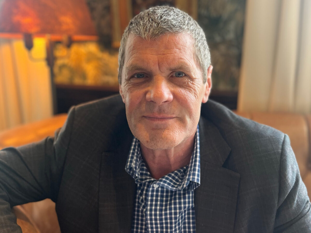 Careers - Page 2 of 166 - Boutique Hotelier